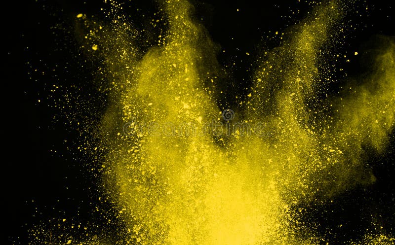 63,458 Yellow Dust Photos - Free & Royalty-Free Stock Photos from ...