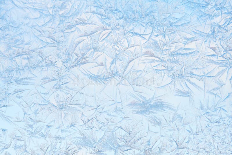 Freeze pattern stock image. Image of background, snow - 15042103