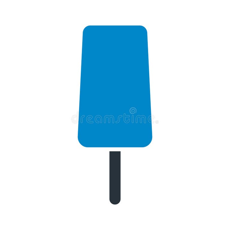 Freeze Pop Stock Illustrations – 3,025 Freeze Pop Stock Illustrations ...
