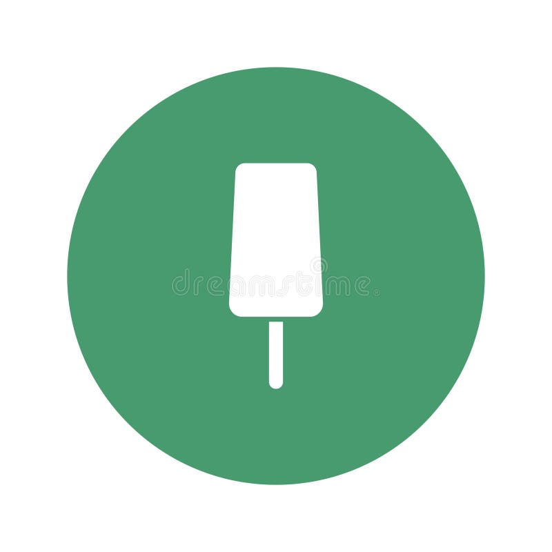 Which Pop Stock Illustrations – 828 Which Pop Stock Illustrations ...