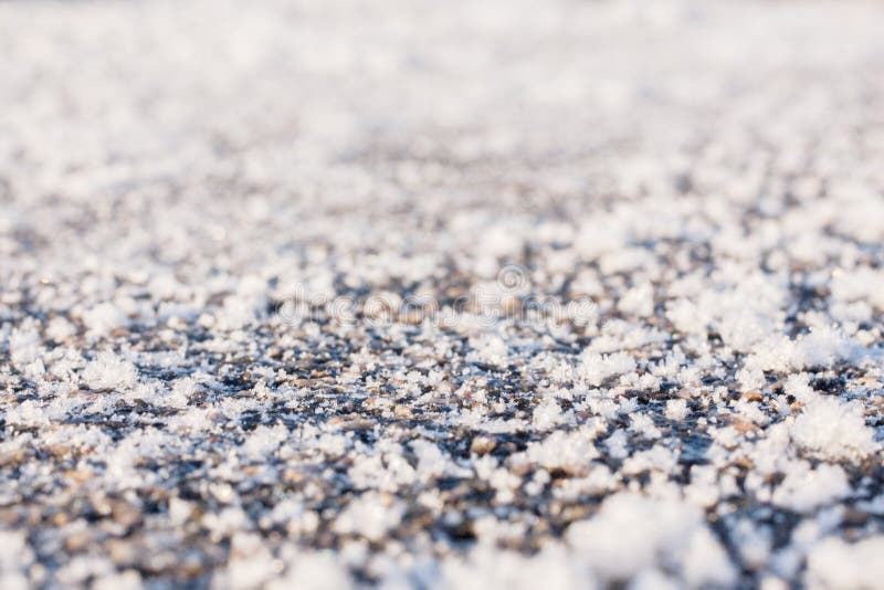 Freeze ice texture stock photo. Image of melt, abstract - 29189848