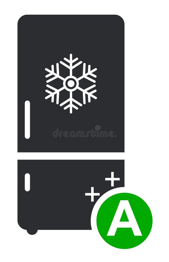 Cold Pictogram Stock Illustrations – 24,642 Cold Pictogram Stock ...