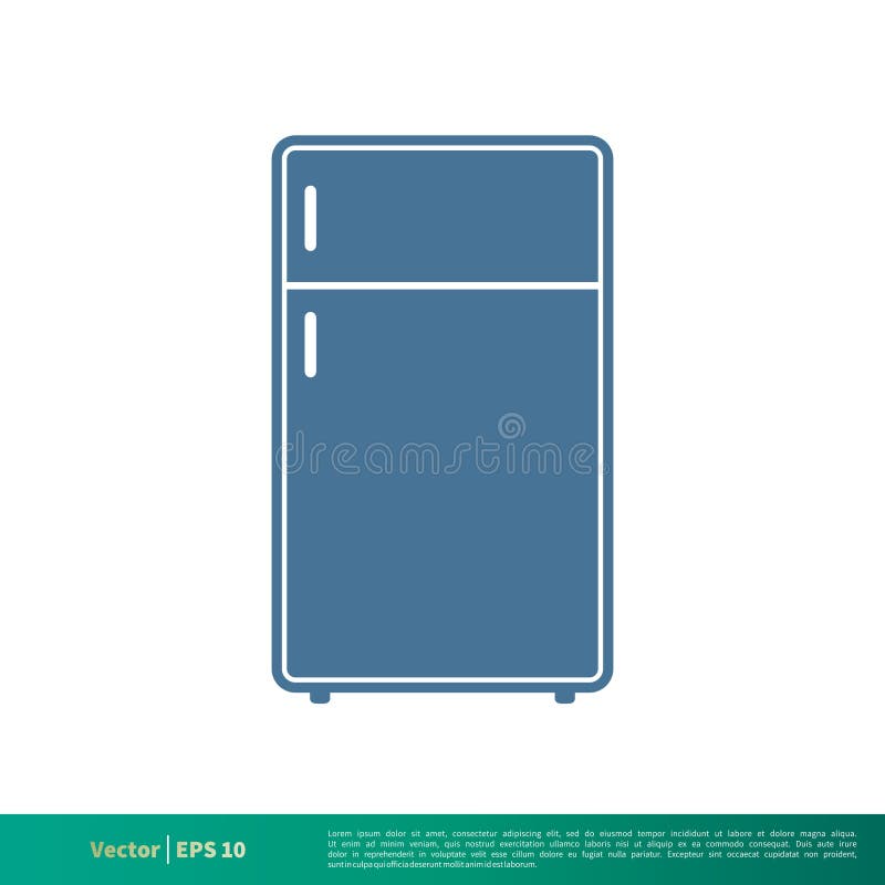 Freezer Logo Stock Illustrations – 3,029 Freezer Logo Stock ...