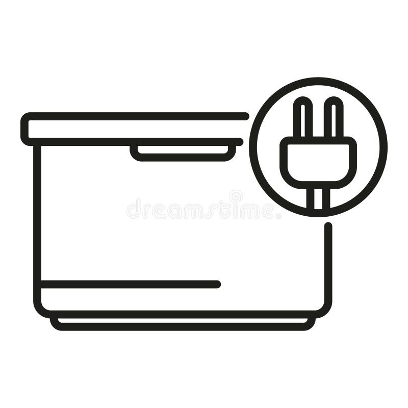 Repair Freezer Stock Illustrations – 1,725 Repair Freezer Stock ...