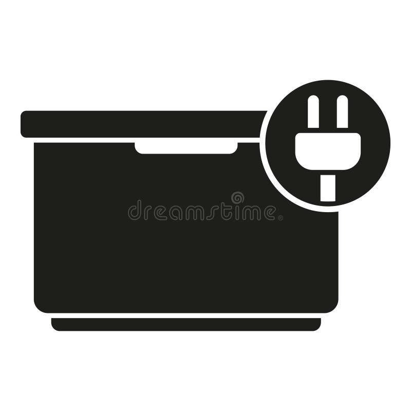 Repair Freezer Stock Illustrations – 1,725 Repair Freezer Stock ...