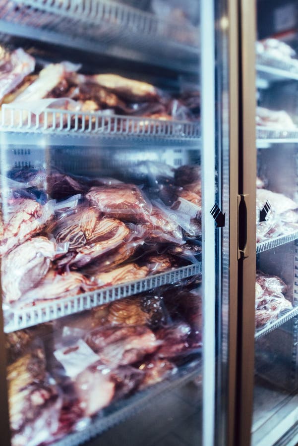 204 Ham Freezer Stock Photos - Free & Royalty-Free Stock Photos from ...