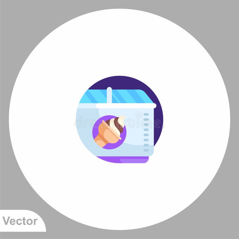 Freezer Temperature Sign Stock Illustrations – 1,591 Freezer ...