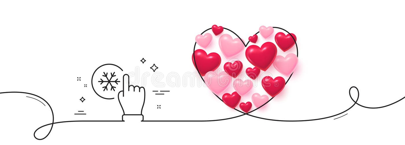 Ac Symbol Sign Stock Illustrations – 4,952 Ac Symbol Sign Stock ...