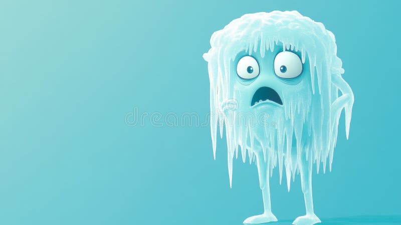 Freezing Stock Illustrations – 106,305 Freezing Stock Illustrations ...