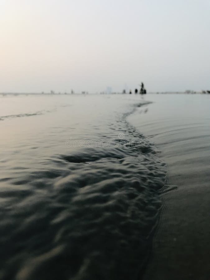 Freezing the moment stock photo. Image of tourism, beach - 201855734