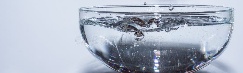 Freezing motion stock photo. Image of design, bubbles - 49211504