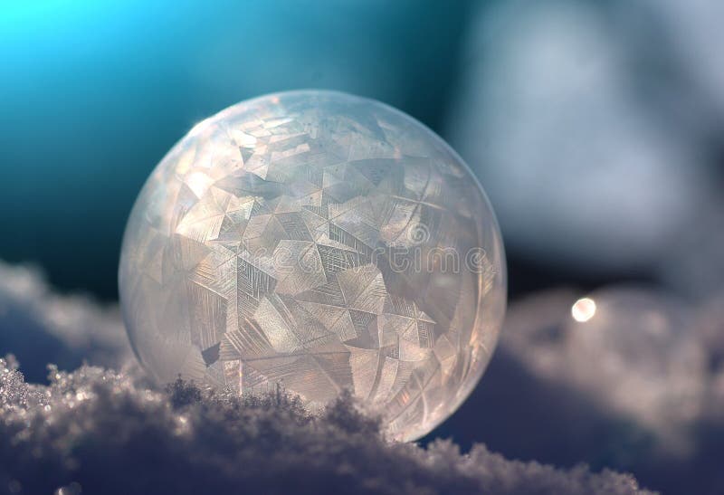 Frost Paints Stock Illustrations – 451 Frost Paints Stock Illustrations ...