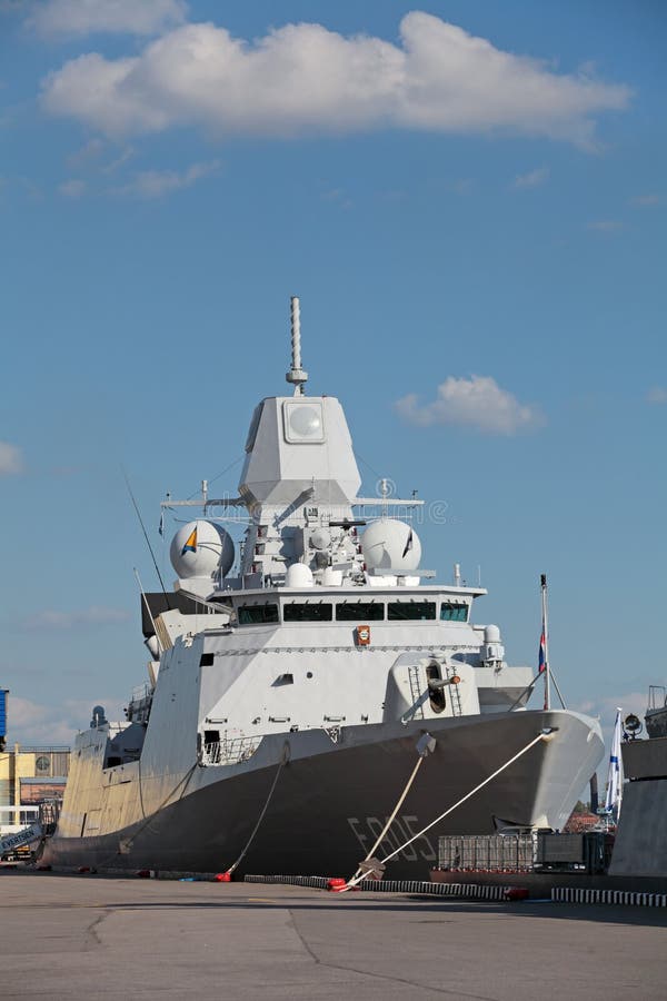 Fregatt redaktionell arkivfoto. Bild av helgon, utställning - 34930388