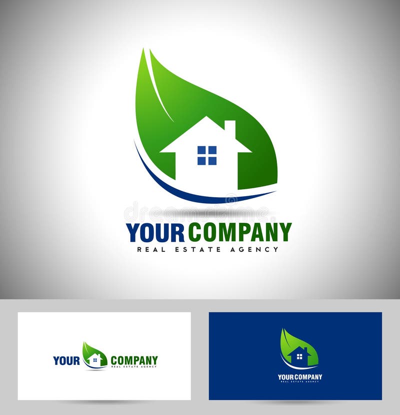 Freier Platz Für Ihren Markenslogan Oder -meldung Vektor Abbildung ...