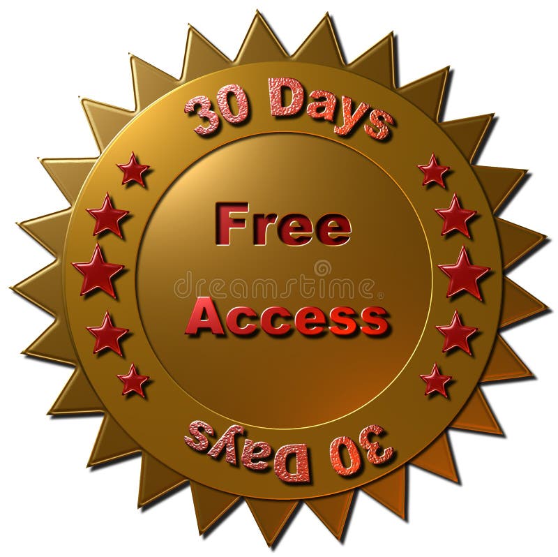 Freier Zugang, Internet, Technologie, Freier Fester Glyph-Ikonenvektor ...