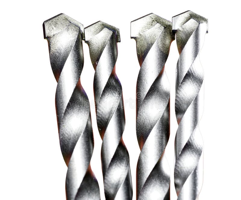 Background Motice with Structure and Colors, Stock Photo - Image of ...