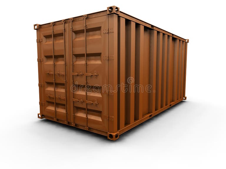 Factory Shipping Container Stock Illustrations – 14,417 Factory ...