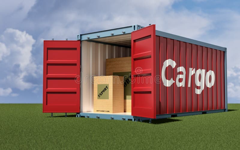 Freight Word Stock Illustrations – 1,162 Freight Word Stock ...