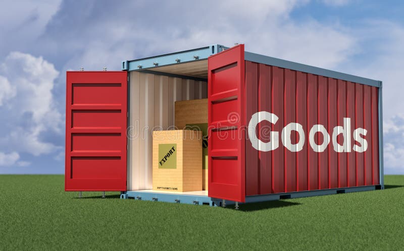 Freight Word Stock Illustrations – 1,162 Freight Word Stock ...