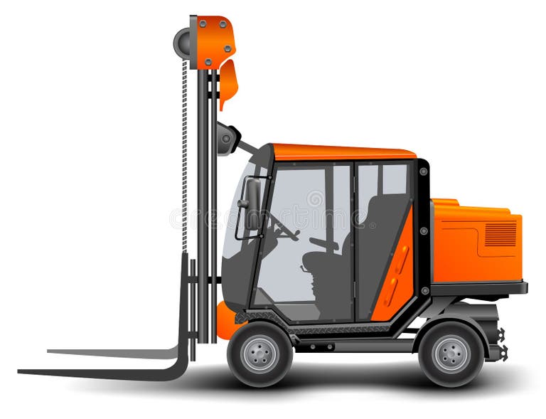 Elevator Freight Stock Illustrations – 2,468 Elevator Freight Stock ...