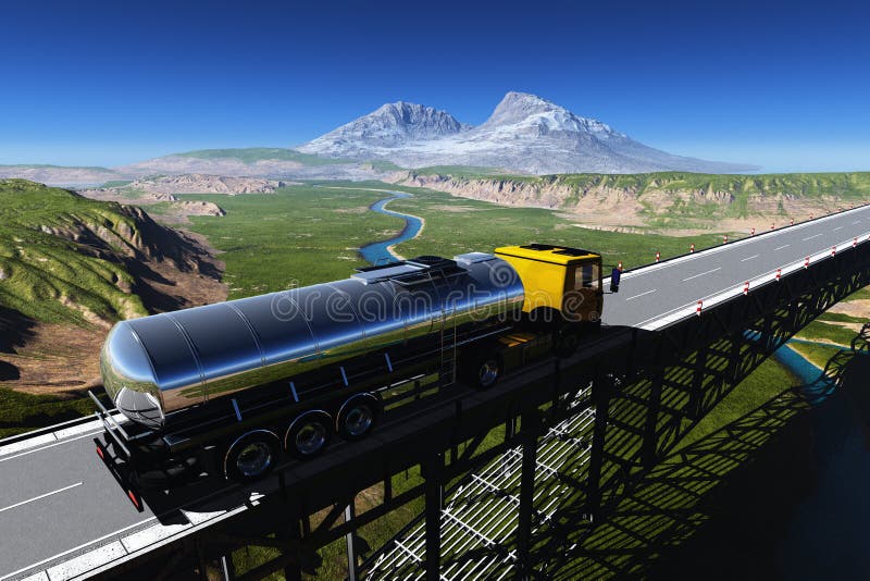 Freight machine stock illustration. Illustration of cargo - 145901411