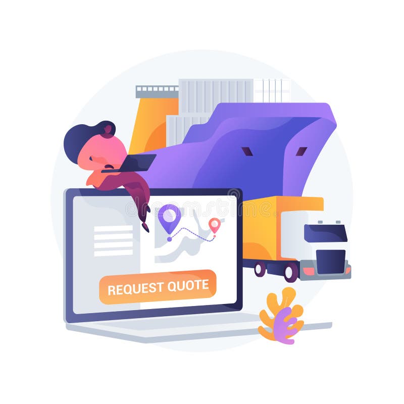 Request Illustration Stock Illustrations – 19,629 Request Illustration ...