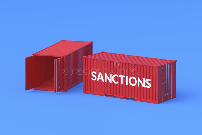 Prohibited Shipping Stock Illustrations – 787 Prohibited Shipping Stock ...