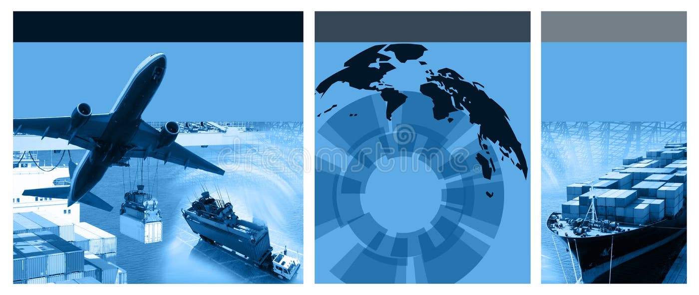 Ship Forwarder Stock Illustrations – 777 Ship Forwarder Stock ...
