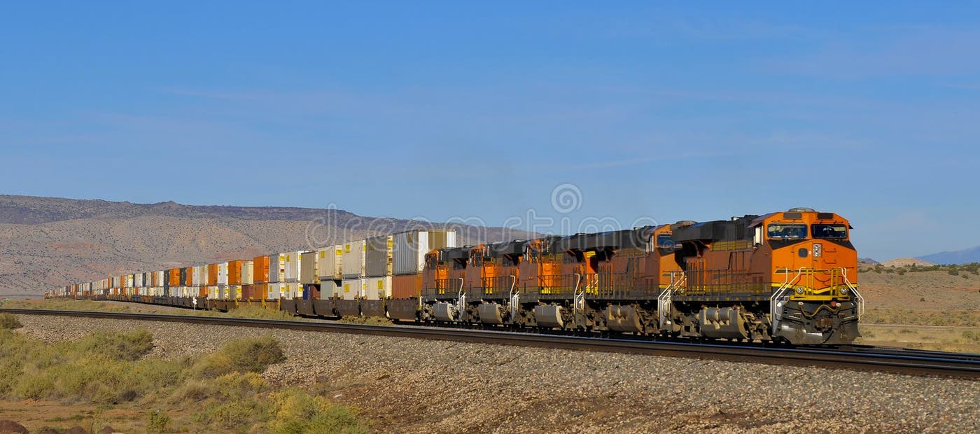 404,970 Freight Formarder Stock Photos - Free & Royalty-Free Stock ...
