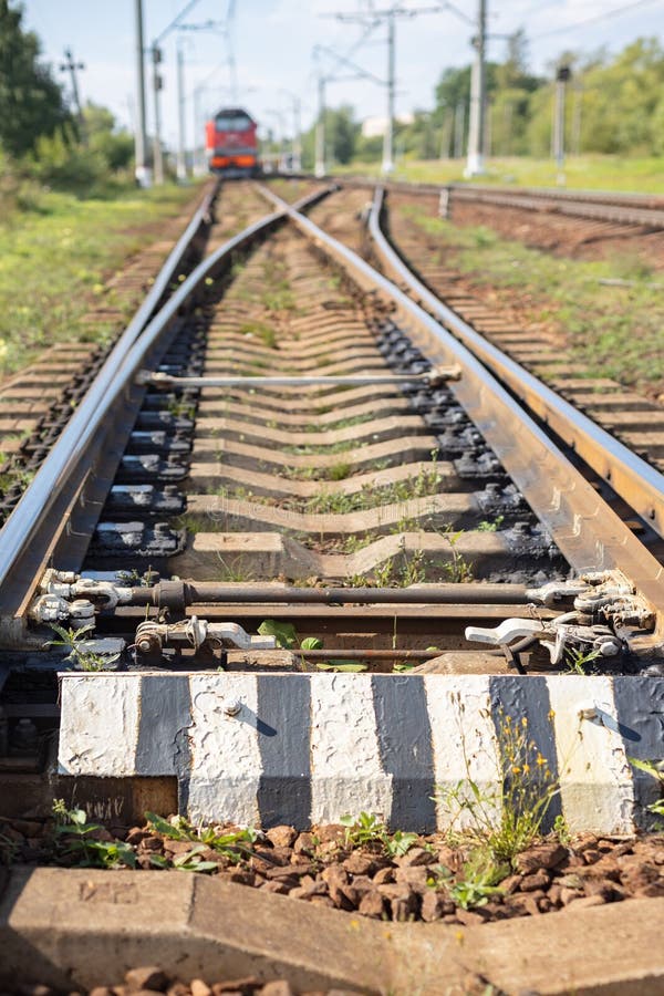 4,062 Fast Track Freight Stock Photos - Free & Royalty-Free Stock ...