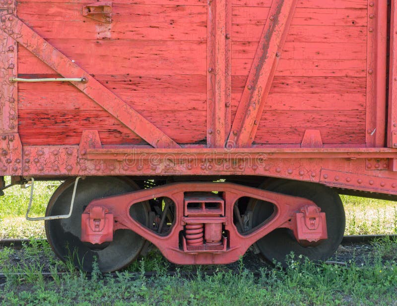 Freight train stock image. Image of train, wheels, closeup - 32821035