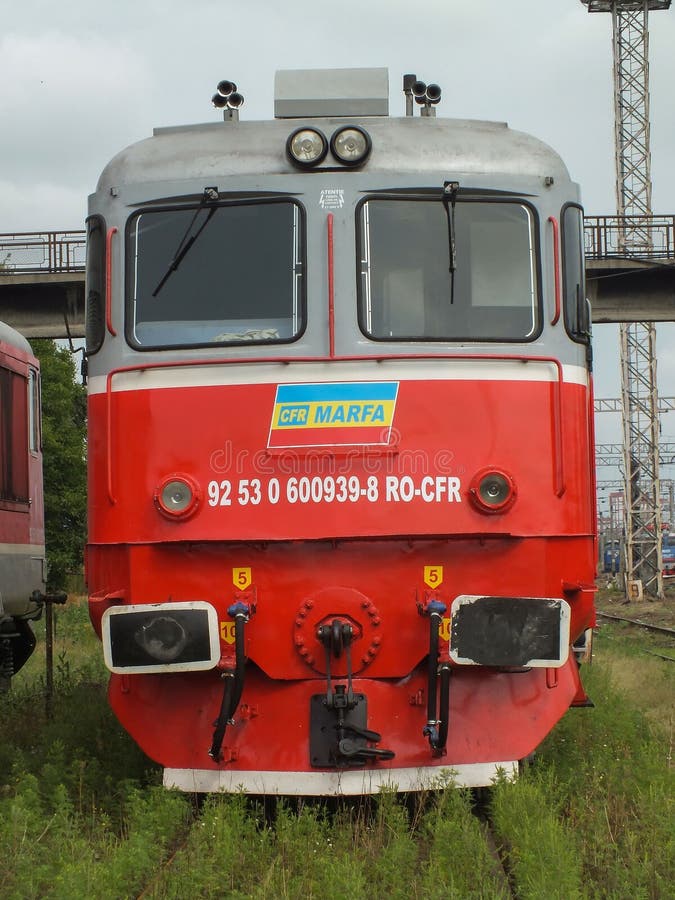 Railway Cfr Marfa Stock Photos - Free & Royalty-Free Stock Photos from ...