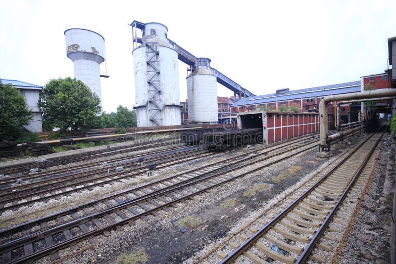 662 Freight Train Mine Stock Photos - Free & Royalty-Free Stock Photos ...