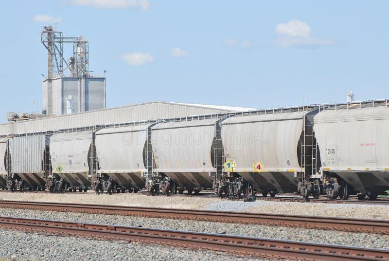 1,328 Freight Train Side Stock Photos - Free & Royalty-Free Stock ...