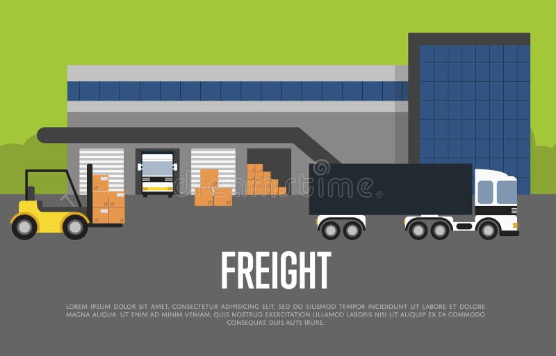 Packing Shipping Banner Stock Illustrations – 1,131 Packing Shipping ...