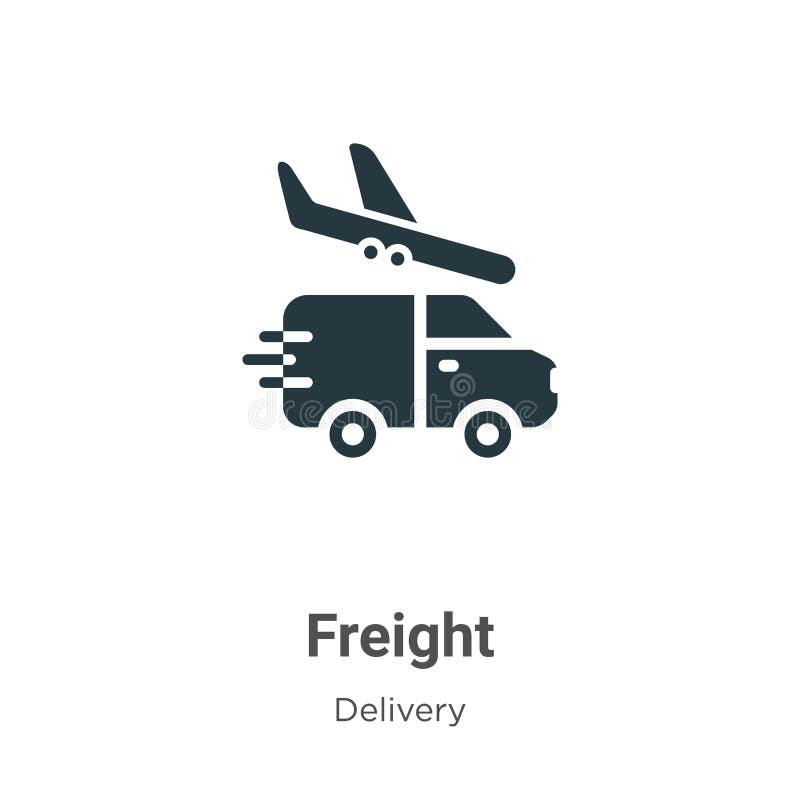 Freight Symbol Stock Illustrations – 49,025 Freight Symbol Stock ...