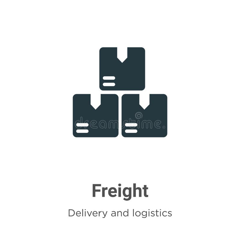 Freight Symbol Stock Illustrations – 49,025 Freight Symbol Stock ...