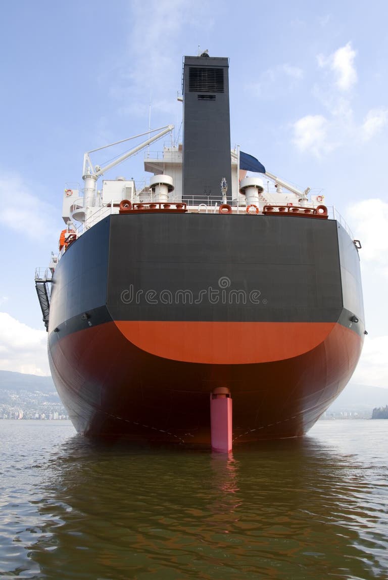 544 Large Ship Rudder Stock Photos - Free & Royalty-Free Stock Photos ...