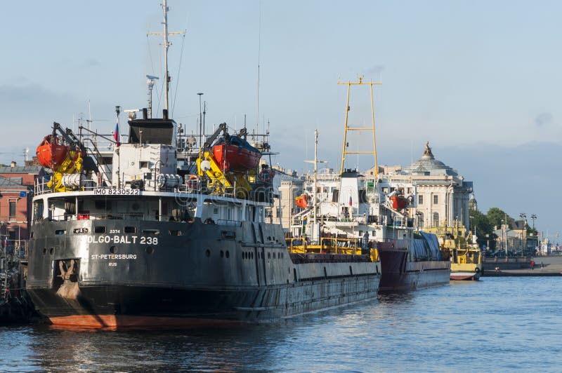 Small Freighters Stock Photos - Free & Royalty-Free Stock Photos from ...