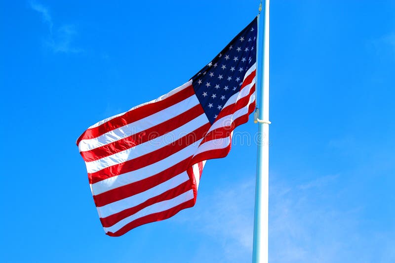 Flag Kostenlose Stock-Fotos & Bilder, Flag Gebührenfreie und ...