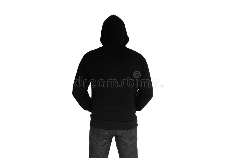 {Nummer} {Stichwort} Stock Fotos - Freie & Royalty-Free Stock Fotos von ...