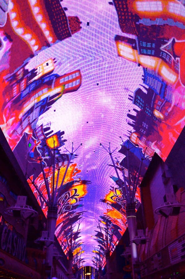 Fremont 9 editorial stock photo. Image of fremont, scape - 31425533