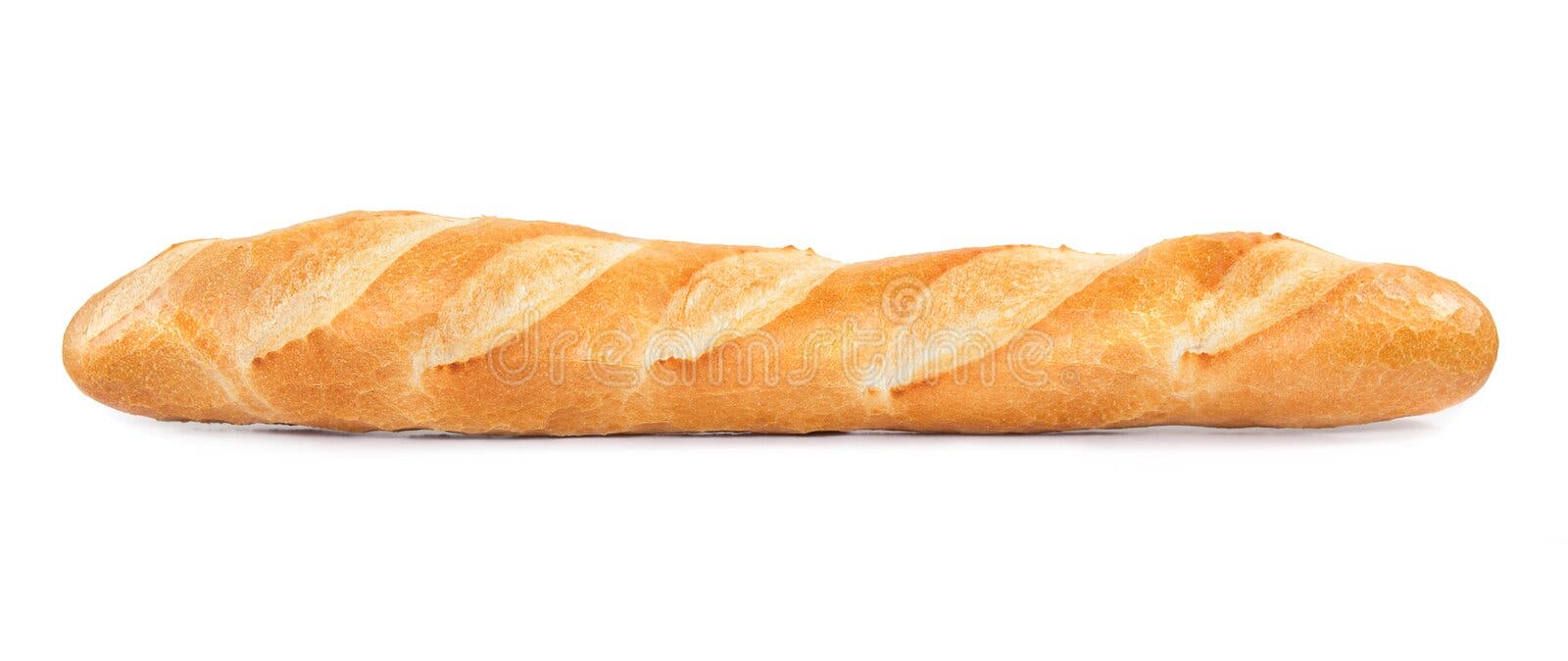 Baguette. stock photo. Image of crisp, bakery, breakfast - 66635850