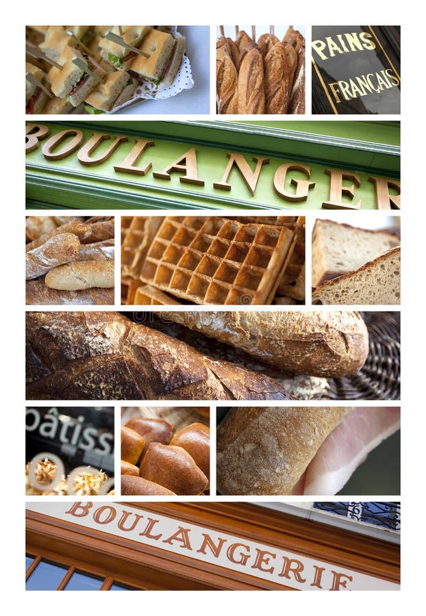 526 Bakery Signs Photos - Free & Royalty-Free Stock Photos from Dreamstime