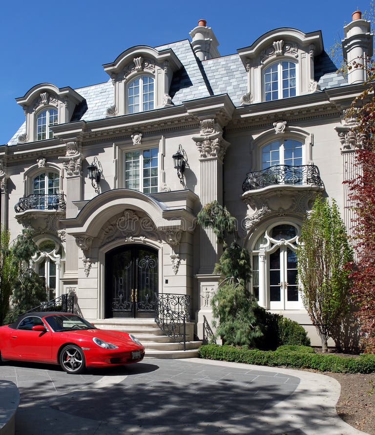 22,245 Baroque Mansion Stock Photos - Free & Royalty-Free Stock Photos ...