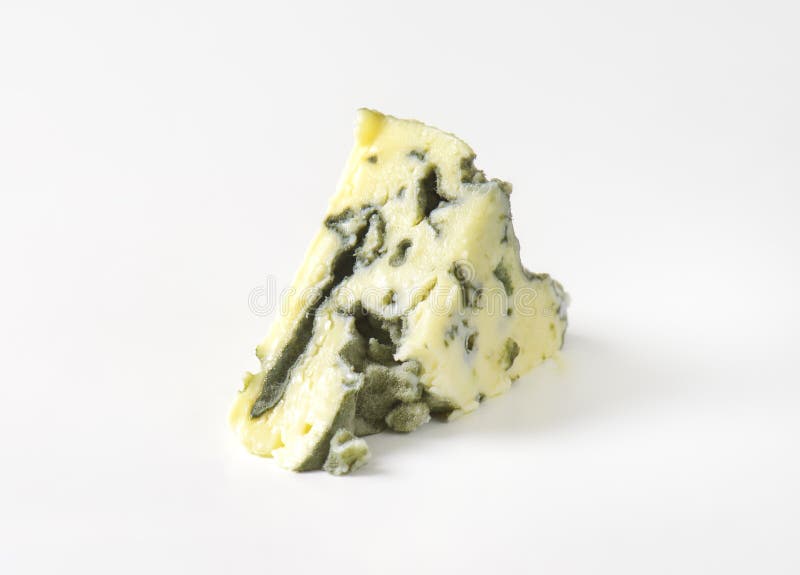French blue cheese stock image. Image of gourmet, food - 61844825