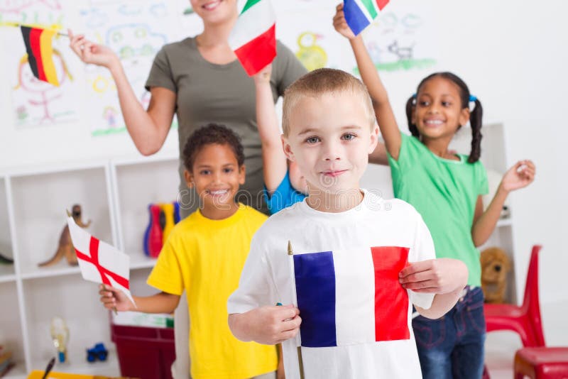 French boy stock image. Image of colorful, france, diversity - 15864945