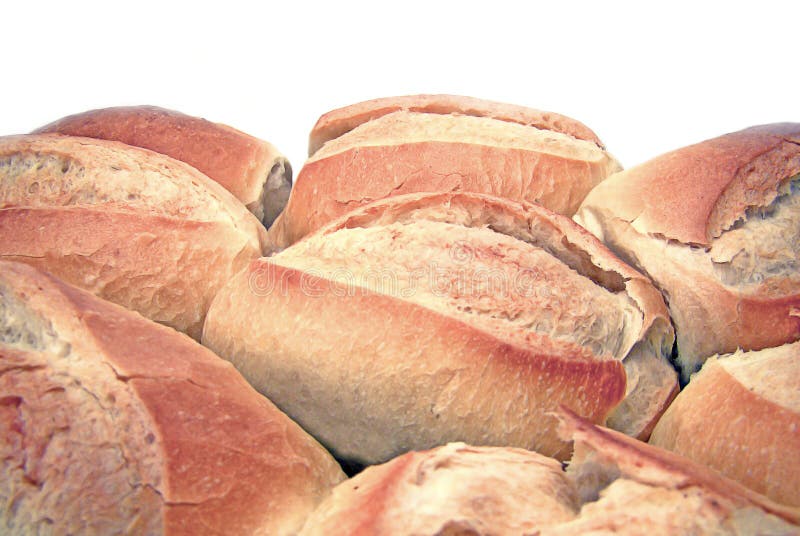 French bread stock image. Image of still, cereal, freshness - 11534437