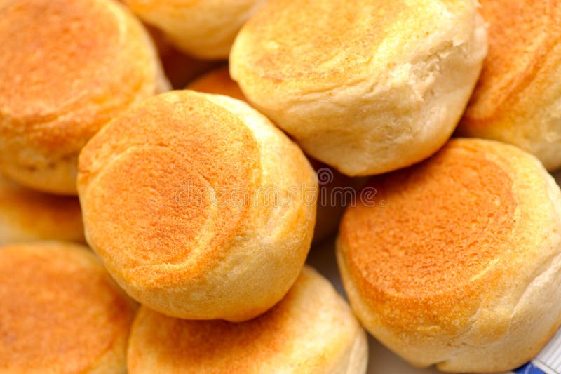 French bread stock photo. Image of cereal, dinner, brazil - 14330418