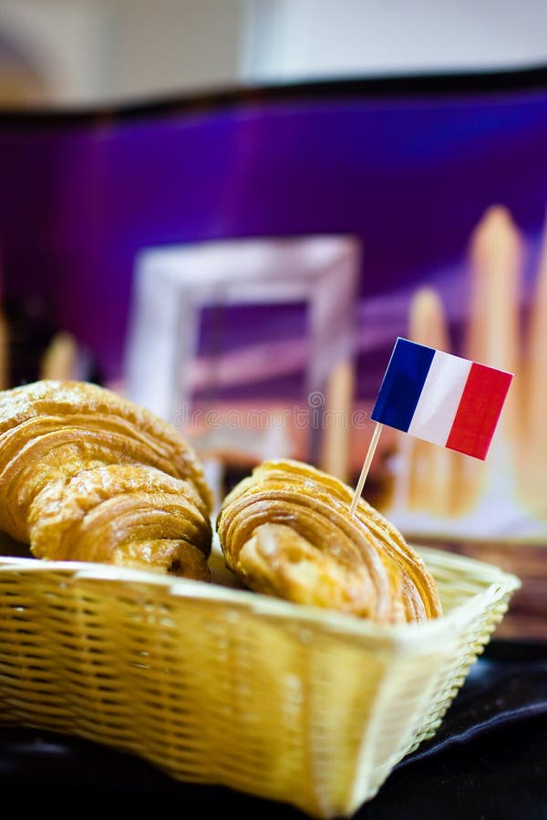 French bread stock image. Image of market, culture, baked - 21252613